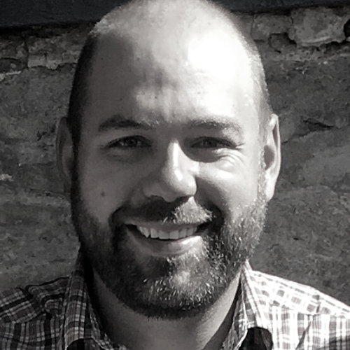 Missions - Parkdale Baptist Church