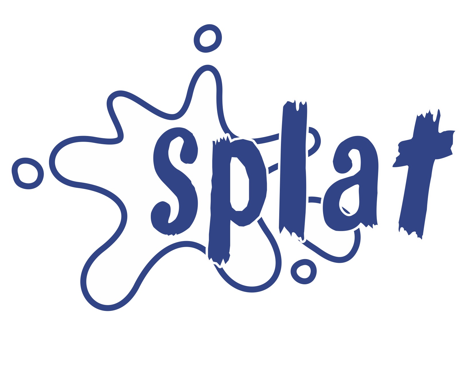 youthregister - Parkdale Baptist Church